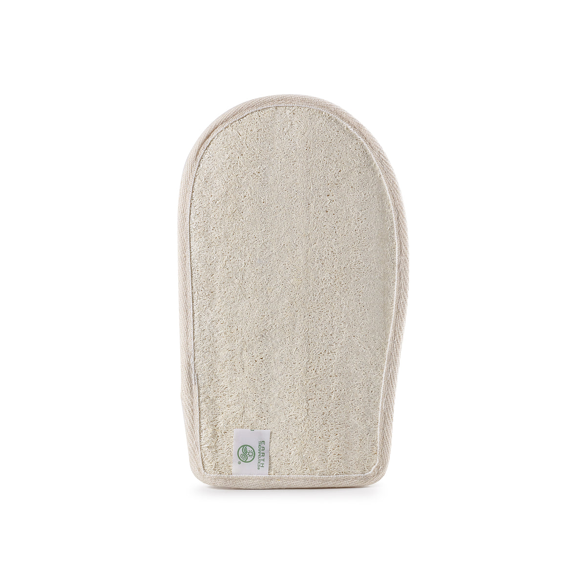 Loofah Sisal Bath Mitt | Hand Glove Loofah Bath Mitt | Natural Mitt ...