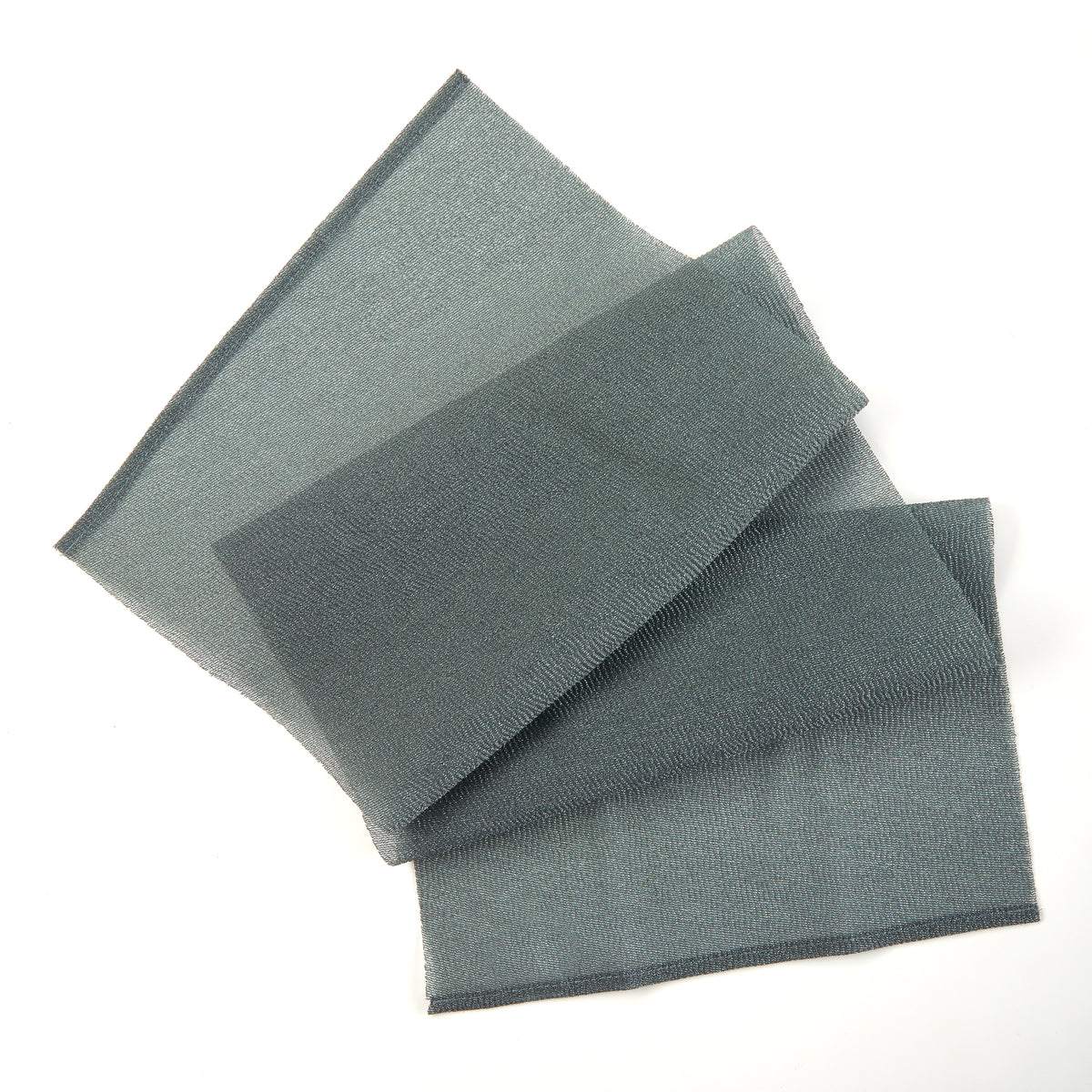 Purifying Hydro Towel | Best Purifying Charcoal Exfoliating Towel ...